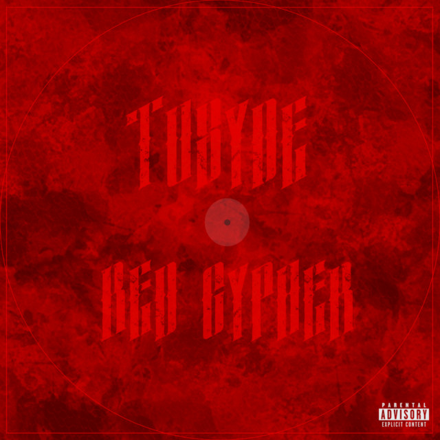 Red Cypher - song and lyrics by Tusyde | Spotify