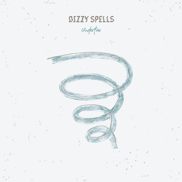Dizzy Spells - Songs, Events and Music Stats | Viberate.com