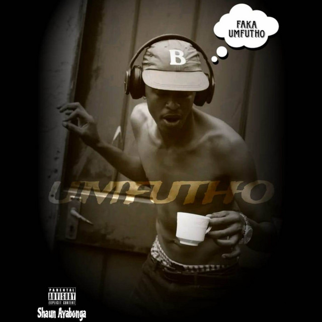 UMFUTHO - Single by Shaun Ayabonga | Spotify