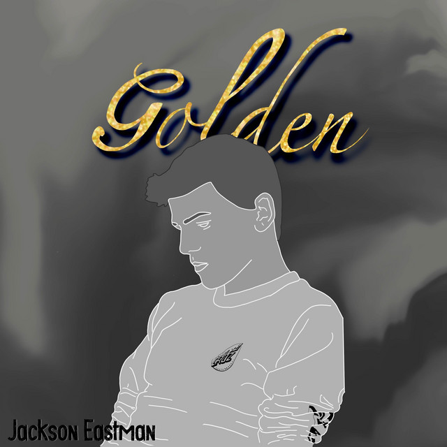 Golden - song and lyrics by Jackson Eastman | Spotify