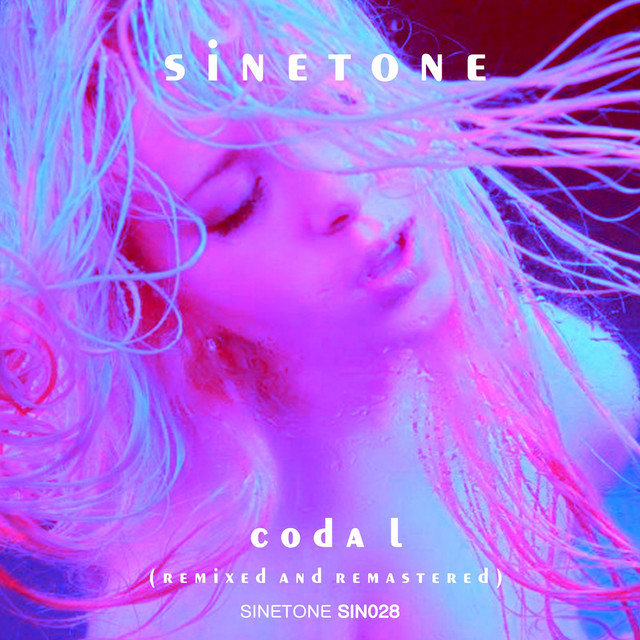 Coda L - Album by Sinetone | Spotify