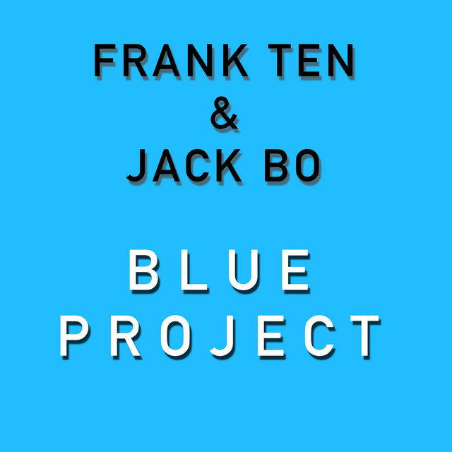 Jack BO | Spotify