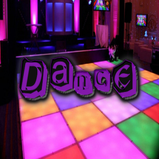 Dance - Single by Ezekiel Mata | Spotify
