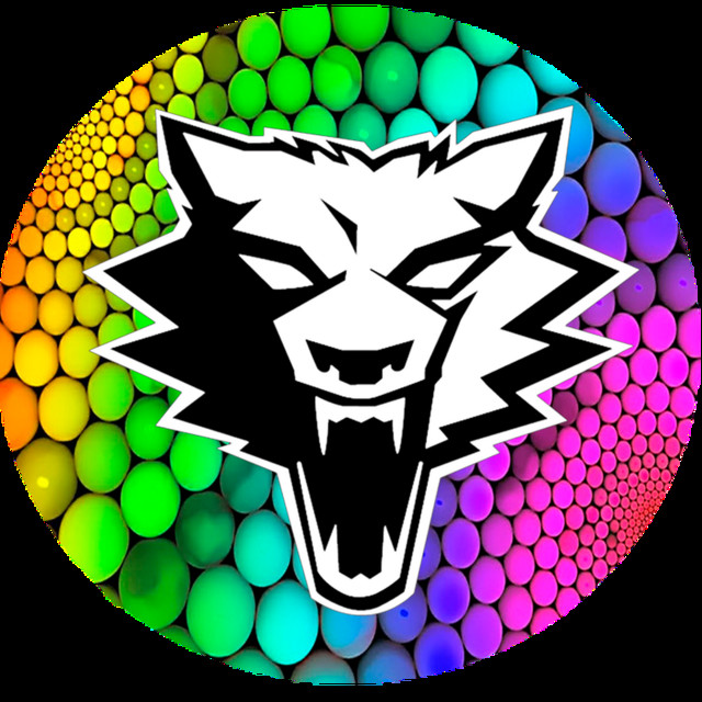 Comienzos (Acoustic) - Single by Sirius Wolf | Spotify