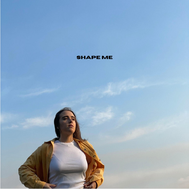 Shape Me - Single by Tuta | Spotify