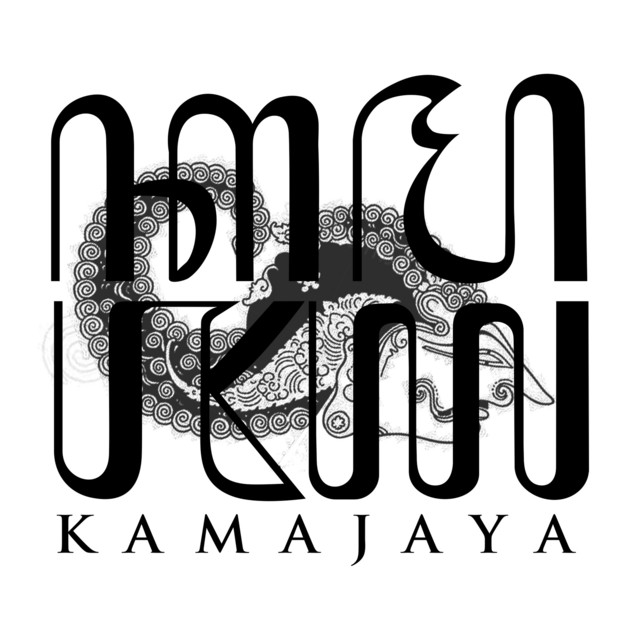 Kamajaya Music | Spotify