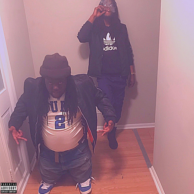 p-t-r-freestyle-single-by-thyrefferchiefer-spotify