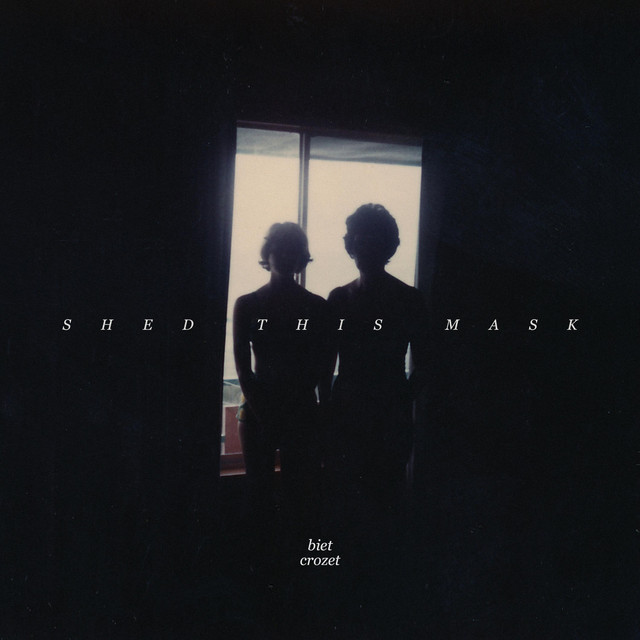 Shed This Mask - Single by Biet | Spotify