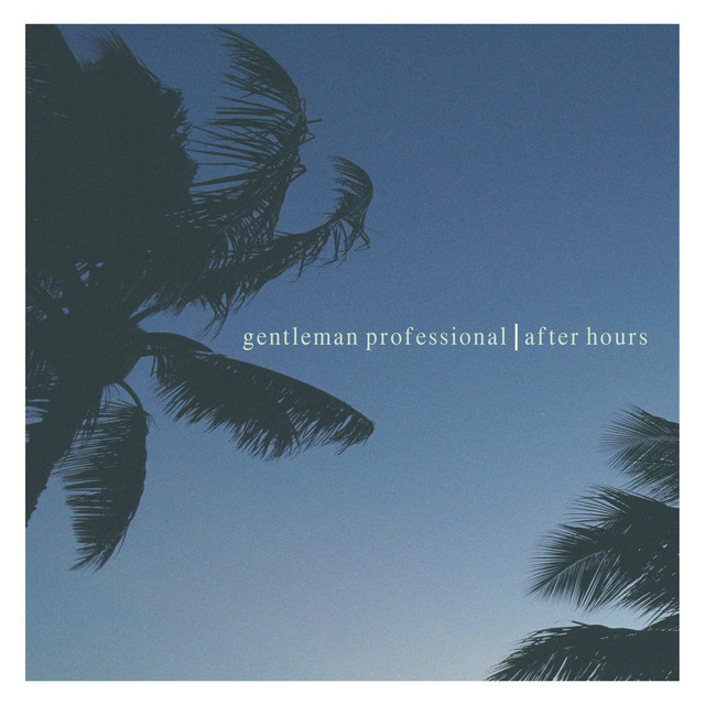 Sunset Coastline - song and lyrics by Gentleman Professional | Spotify