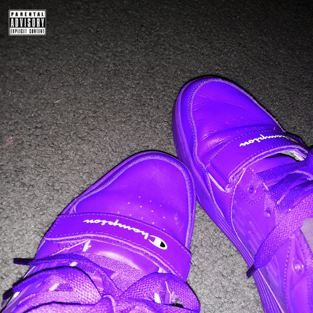 TLOP5 - Single by Lil Frus | Spotify