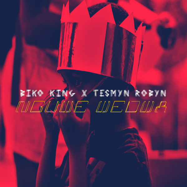 Nguwe Wedwa - Single by Biko King | Spotify
