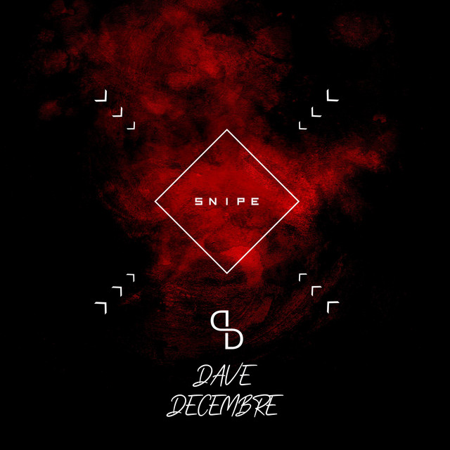 Snipe - song and lyrics by Dave Decembre | Spotify