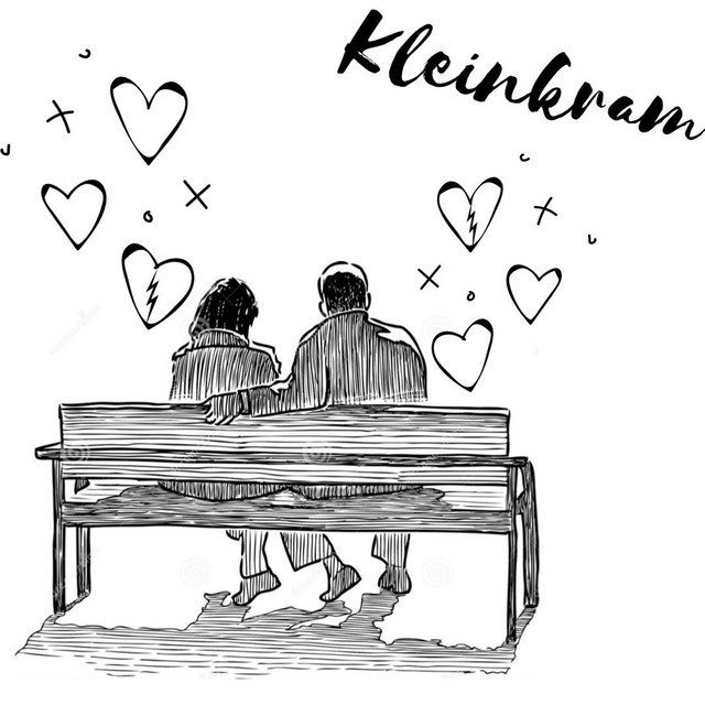 Kleinkram Single By Malenko Spotify