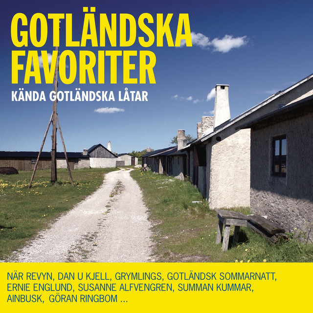 Kökskärlek - song and lyrics by Dan Svensson | Spotify