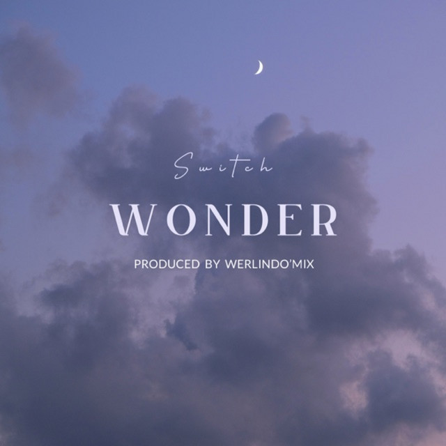 Wonder - Single by Switch | Spotify