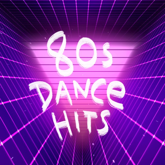 80s Dance Hits Compilation By Various Artists Spotify