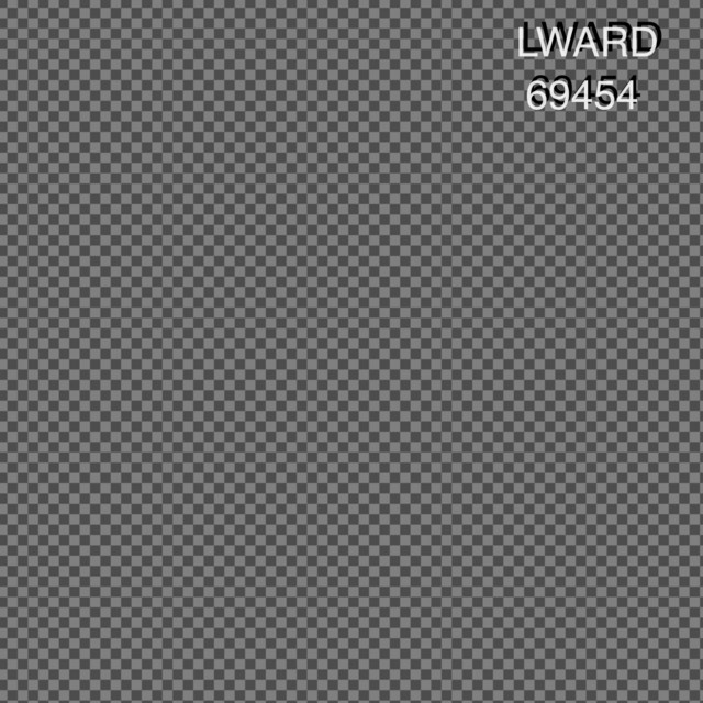 69454 - Album by LWARD | Spotify