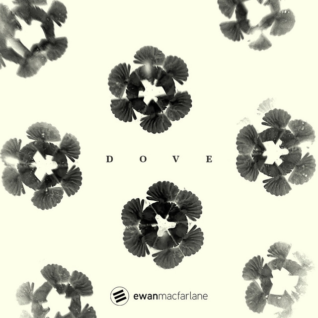 Dove Acoustic Album - Album by Ewan MacFarlane | Spotify