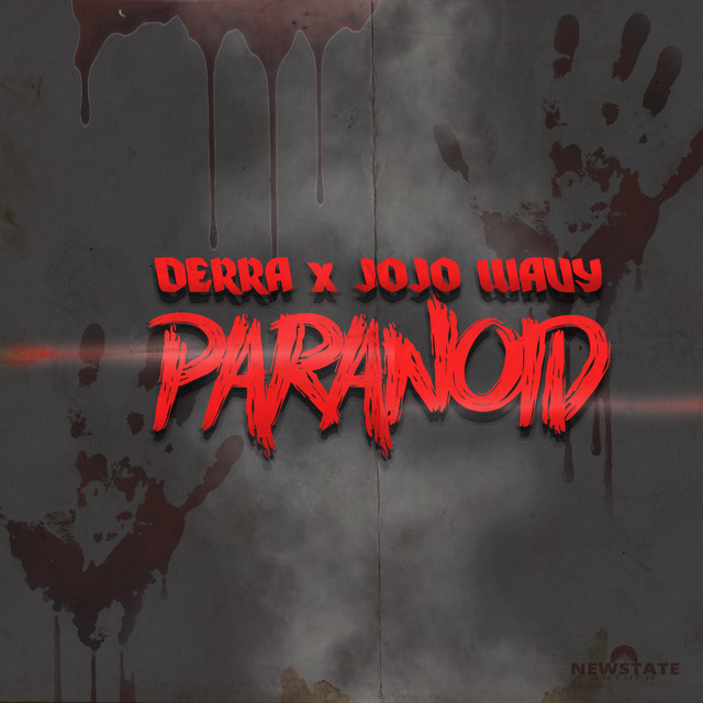 Derra | Spotify