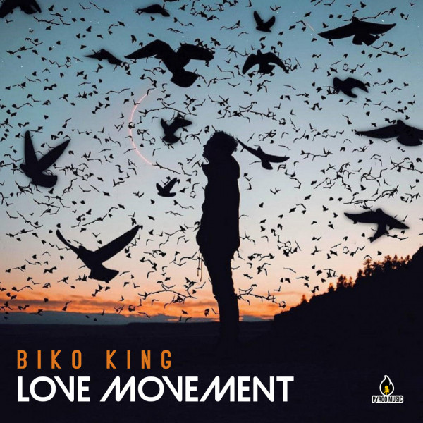 Sunday Morning - song and lyrics by Biko King, Hassan Mangete, Gina ...