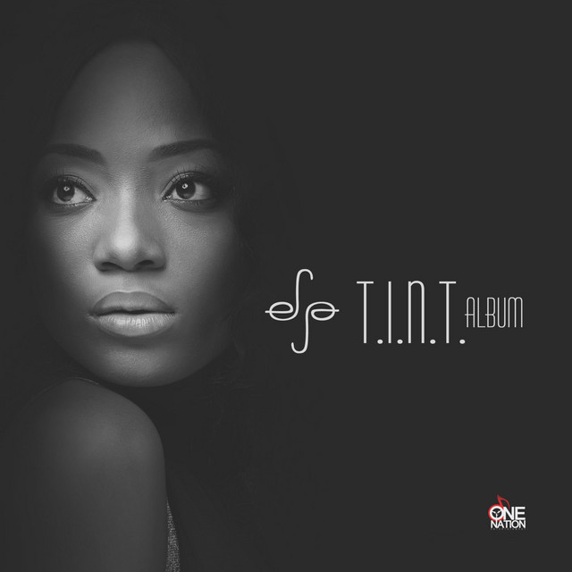 T.I.N.T. - Album by Efya | Spotify