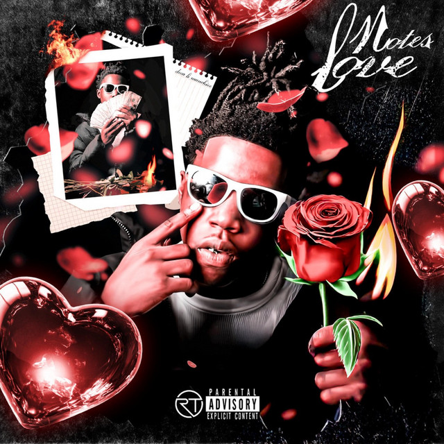Natural Bad Bih - song and lyrics by Li Munchiee | Spotify