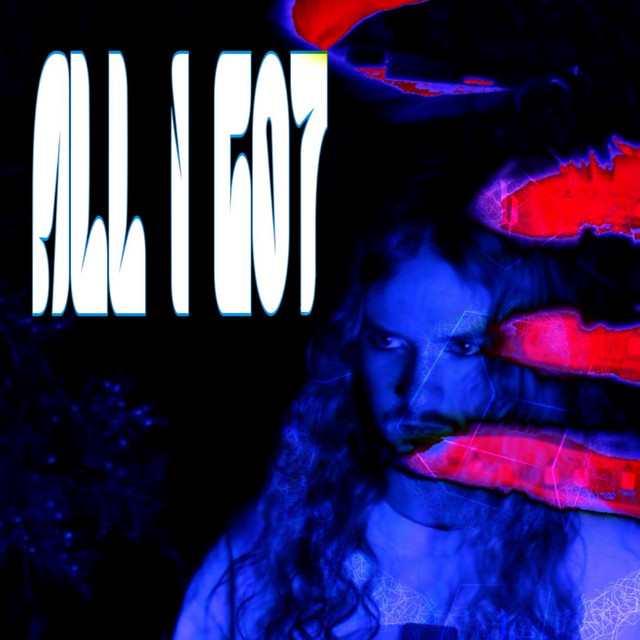 ALL I GOT - Single by brkn | Spotify