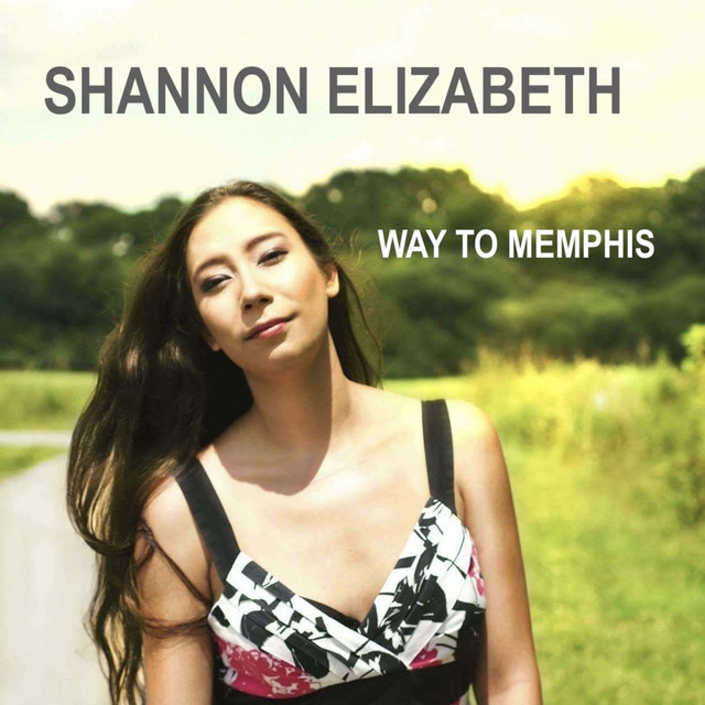 Shannon Elizabeth Concert & Tour History | Concert Archives