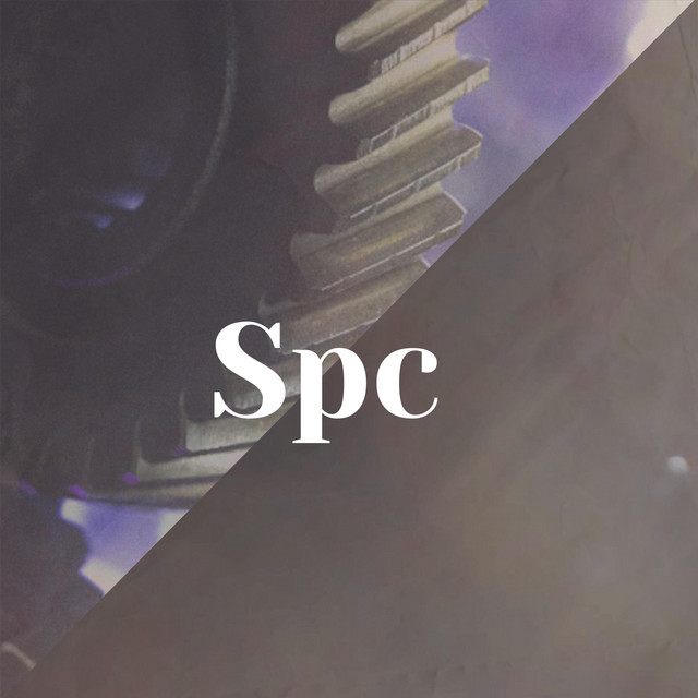 Spc - Compilation by Various Artists | Spotify