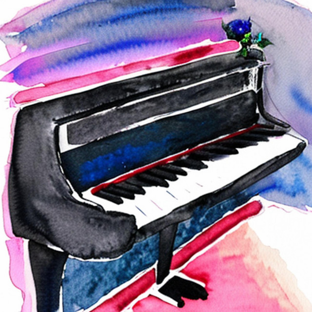 technon: Songs list, genres, analysis and similar artists - Chosic