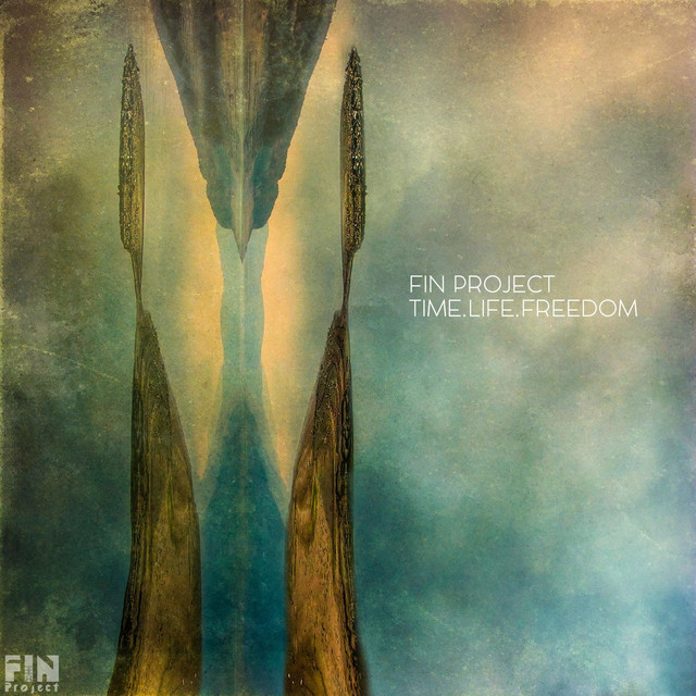 FIN Project | Spotify