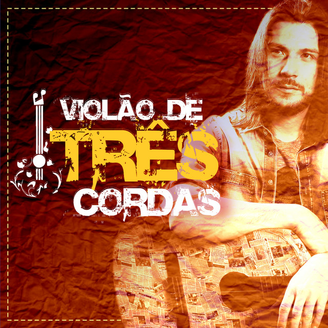 Violão de Três Cordas - Single by Roney Roberto | Spotify