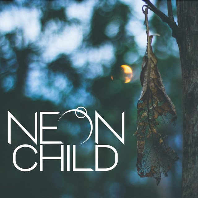 Ember - song and lyrics by Neon Child | Spotify