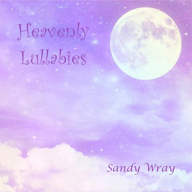 Sandy Wray | Spotify