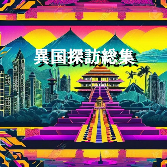zone君 | Spotify
