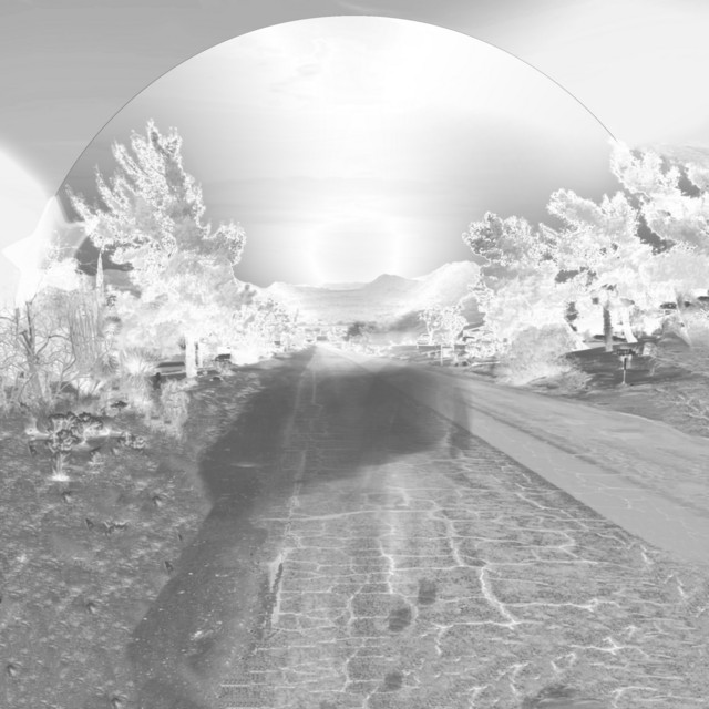 ctrl + alt + del - Album by ethan alex | Spotify