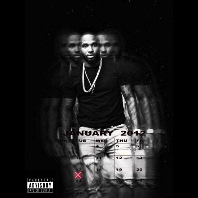 January 17th - Single by Winter Reign | Spotify