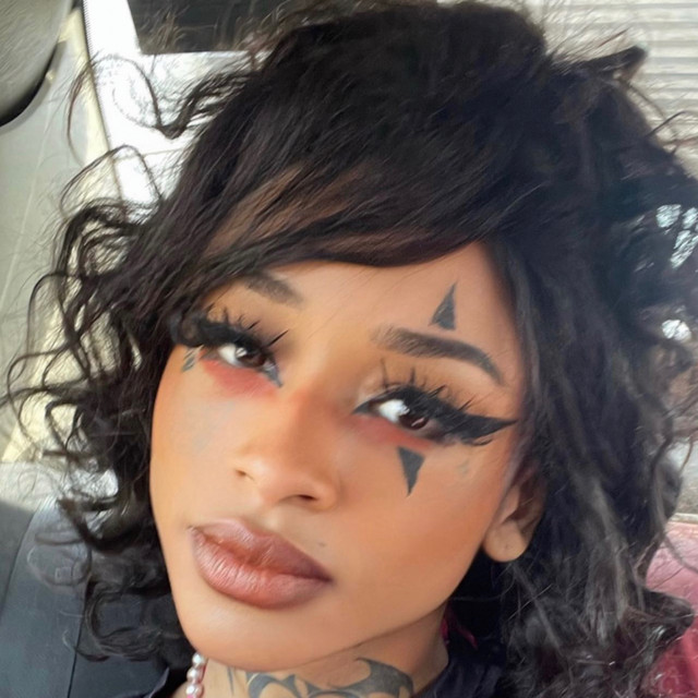 You Deserve Better - Single by CHXPO | Spotify