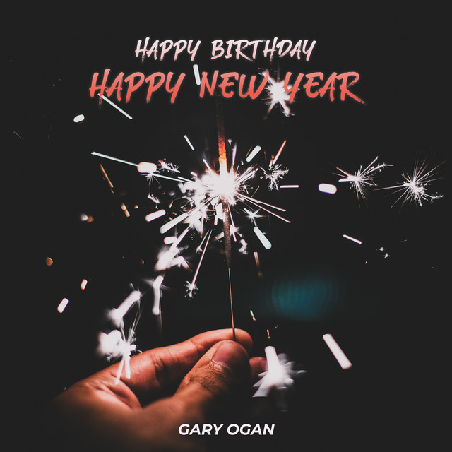 Photo Happy Birthday