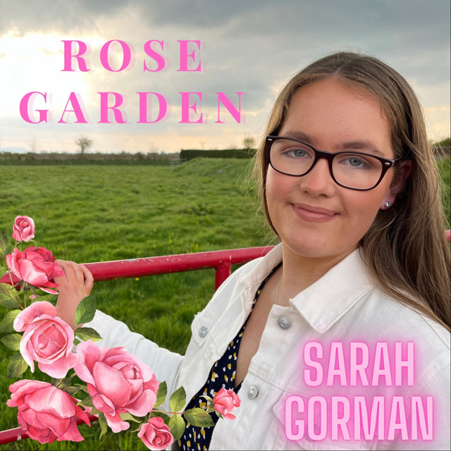 Sarah Gorman | Spotify