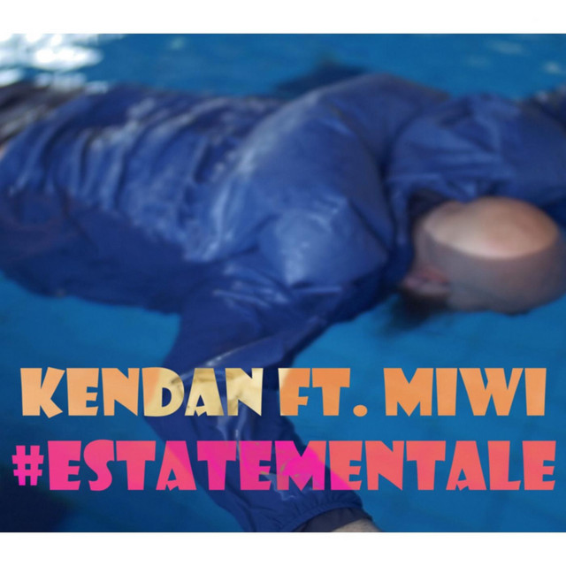Kendan | Spotify