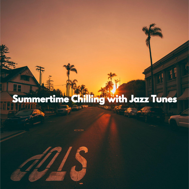 Sensational Electric and Acoustic Piano - Vibe for Infinite Life - song ...