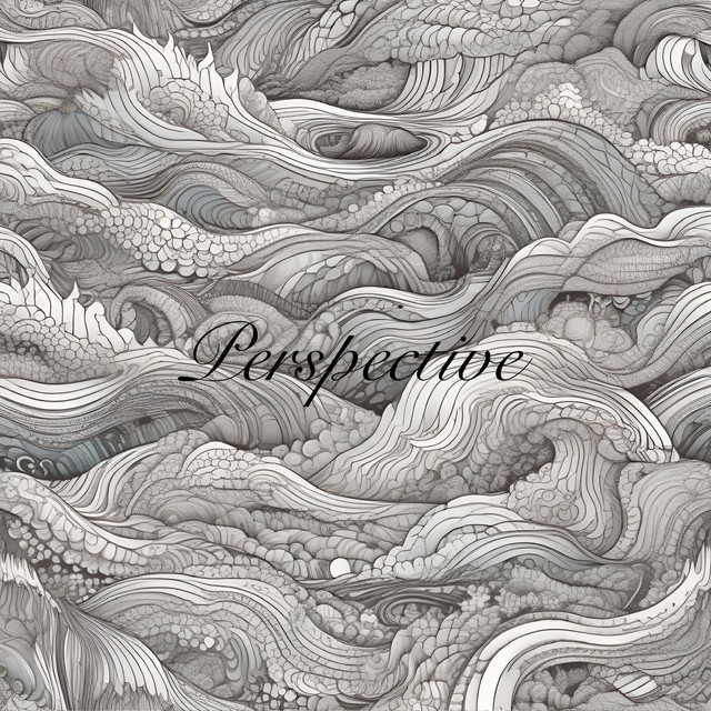 Perspective - Single by DJ DILL | Spotify