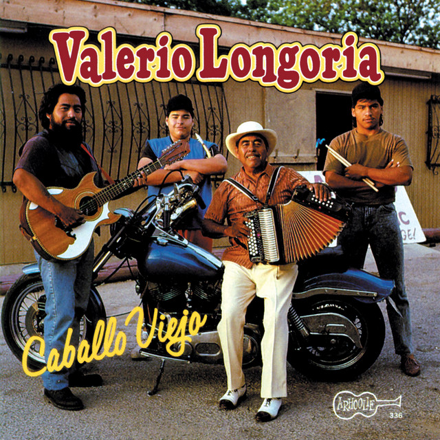Pa' Que Me Sirve la Vida (Ranchera) - song and lyrics by Valerio ...