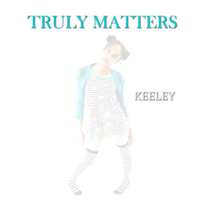 Keeley Concert & Tour History (Updated for 2026) | Concert Archives