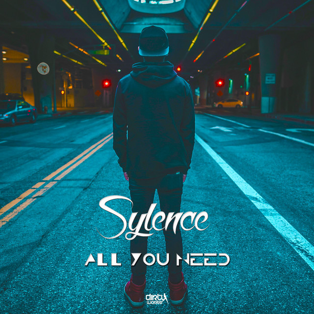 BPM and key for songs by Sylence | Tempo for Sylence songs | SongBPM ...