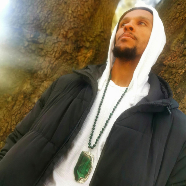 Anahata - Single by Konshuss_One | Spotify