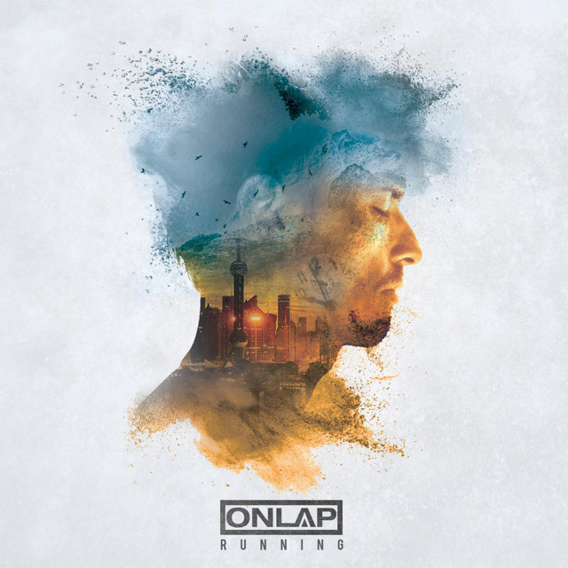 Running - EP by Onlap | Spotify