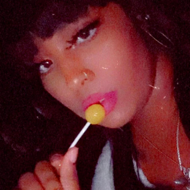Juicy - Single by Coley Reneé | Spotify