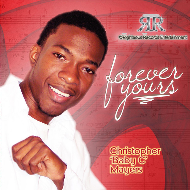 Forever yours - Album by Baby C Muzic | Spotify